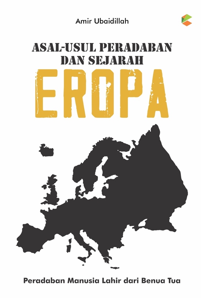 Daftar Negara di Eropa Beserta Anggota Uni Eropa dan Wilayah – Gramedia ...