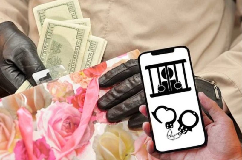 Pungli: Pengertian, Faktor, Dampak, dan Hukumnya – Gramedia Literasi