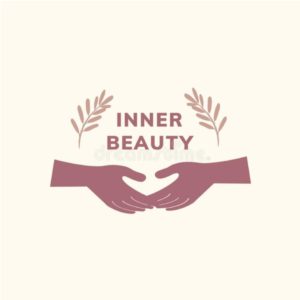 Apa itu Inner Beauty? Ini Penjelasan dan Cara Memaksimalkannya ...