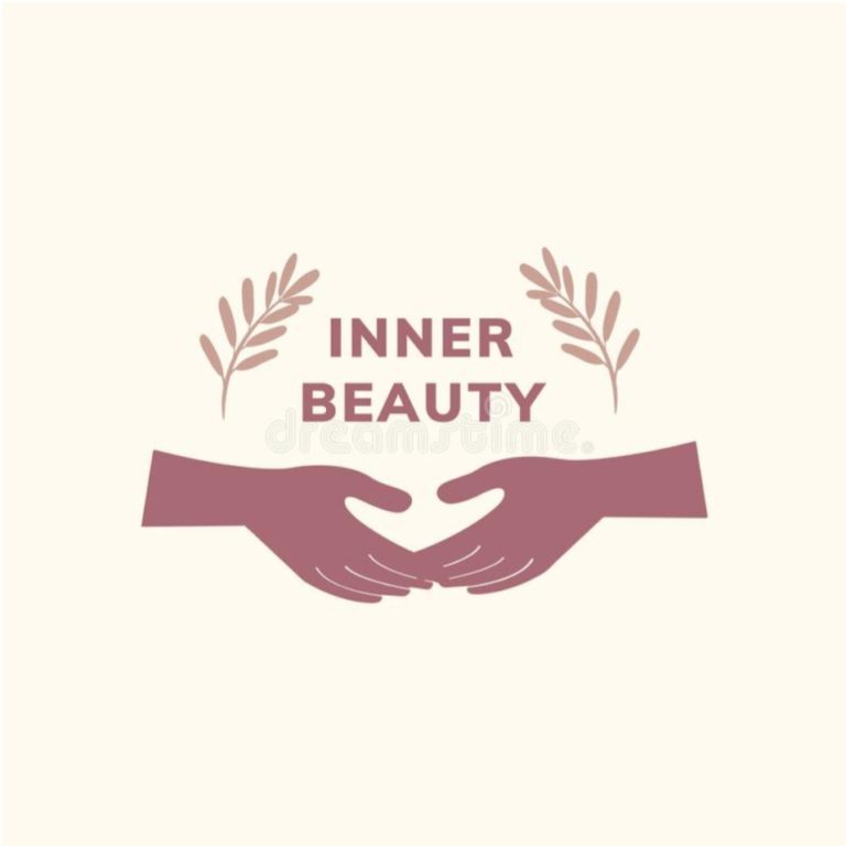 Apa itu Inner Beauty? Ini Penjelasan dan Cara Memaksimalkannya ...