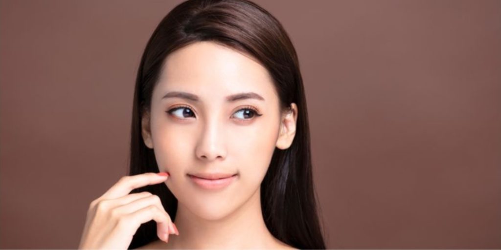 Apa itu Inner Beauty? Ini Penjelasan dan Cara Memaksimalkannya ...