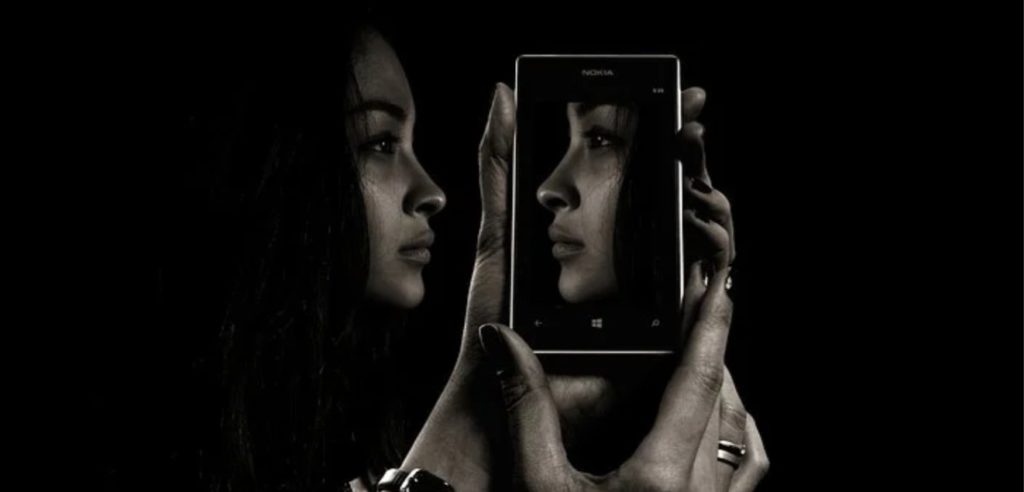 Apa itu Inner Beauty? Ini Penjelasan dan Cara Memaksimalkannya ...