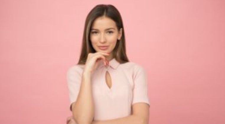 Apa itu Inner Beauty? Ini Penjelasan dan Cara Memaksimalkannya – Gramedia Literasi