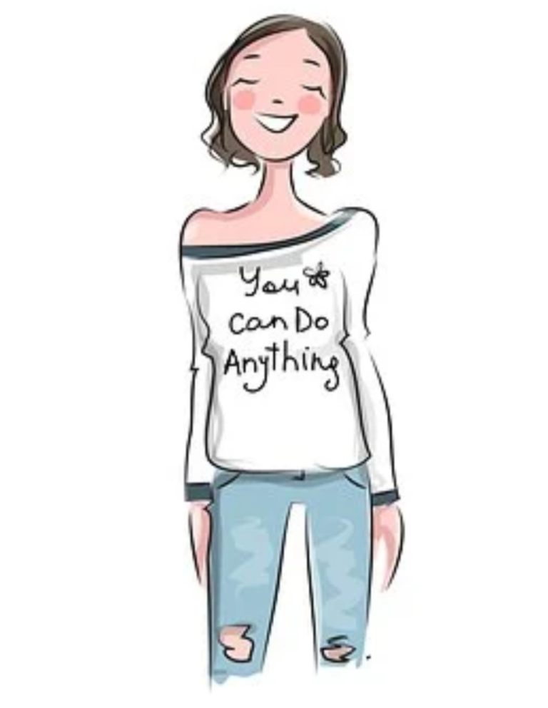 Apa itu Inner Beauty? Ini Penjelasan dan Cara Memaksimalkannya ...