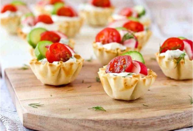 Bacon: Proses Pembuatan, Cara Memilih, dan Cara Memasaknya – Gramedia ...