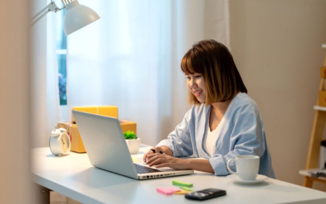 General Affair: Pengertian, Tugas, Fungsi, Gaji, dan Jenjang Karir – Gramedia Literasi