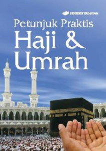 Memahami Tahallul dalam Haji dan Umrah: Pengertian dan Jenis-Jenisnya