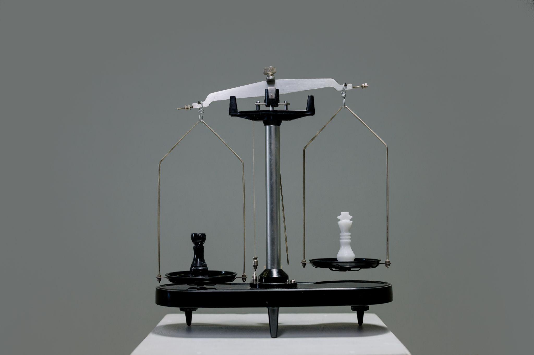 11 Contoh Nilai Keadilan, Teori Keadilan, dan Ragam Jenis Keadilan ...