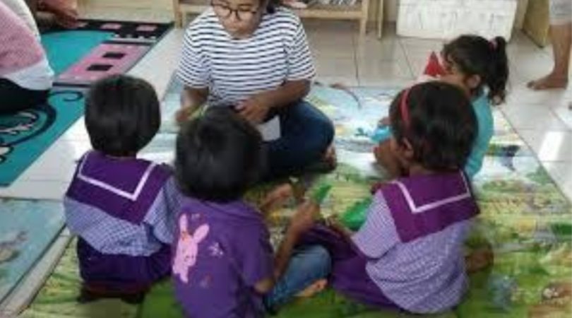 Contoh dan Faktor Penghambat Perubahan Sosial – Gramedia Literasi