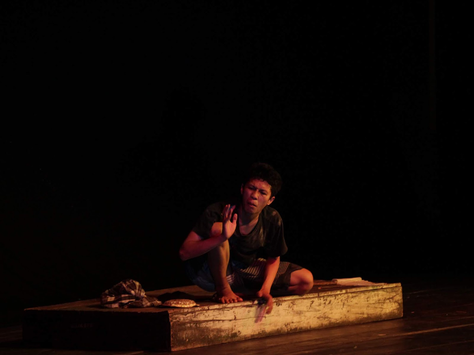 Monolog: Pengertian, Aspek, Ciri, Jenis, dan Buku Rekomendasi ...