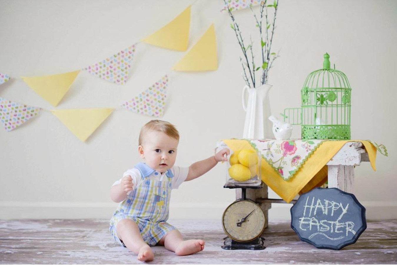 Perbedaan Motorik Halus dan Motorik Kasar Serta Tahapan Perkembangan ...