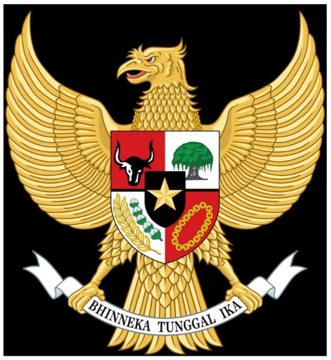 Contoh Nilai Kerakyatan dan Memahami Nilai Sila Keempat Pancasila ...