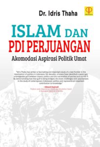 Pengertian Akomodasi dan Bentuk Akomodasi - Gramedia Literasi