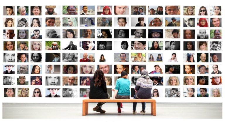 Pengertian Populasi: Karakteristik dan Faktor yang Mempengaruhinya ...