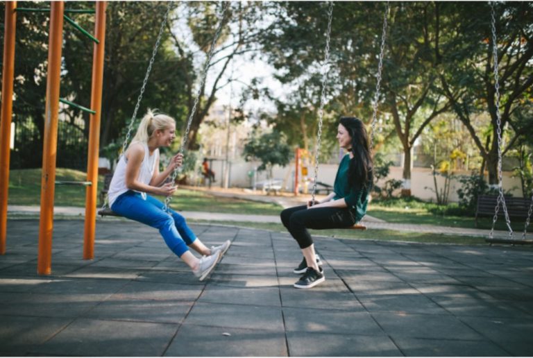 Komunikasi Adalah: Pengertian, Jenis, dan Tujuannya – Gramedia Literasi