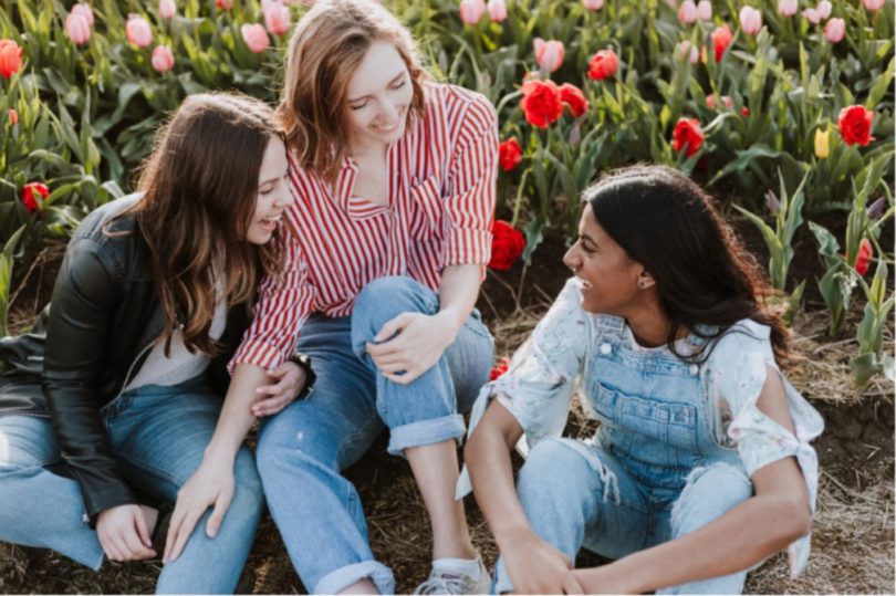 Komunikasi Adalah: Pengertian, Jenis, dan Tujuannya – Gramedia Literasi