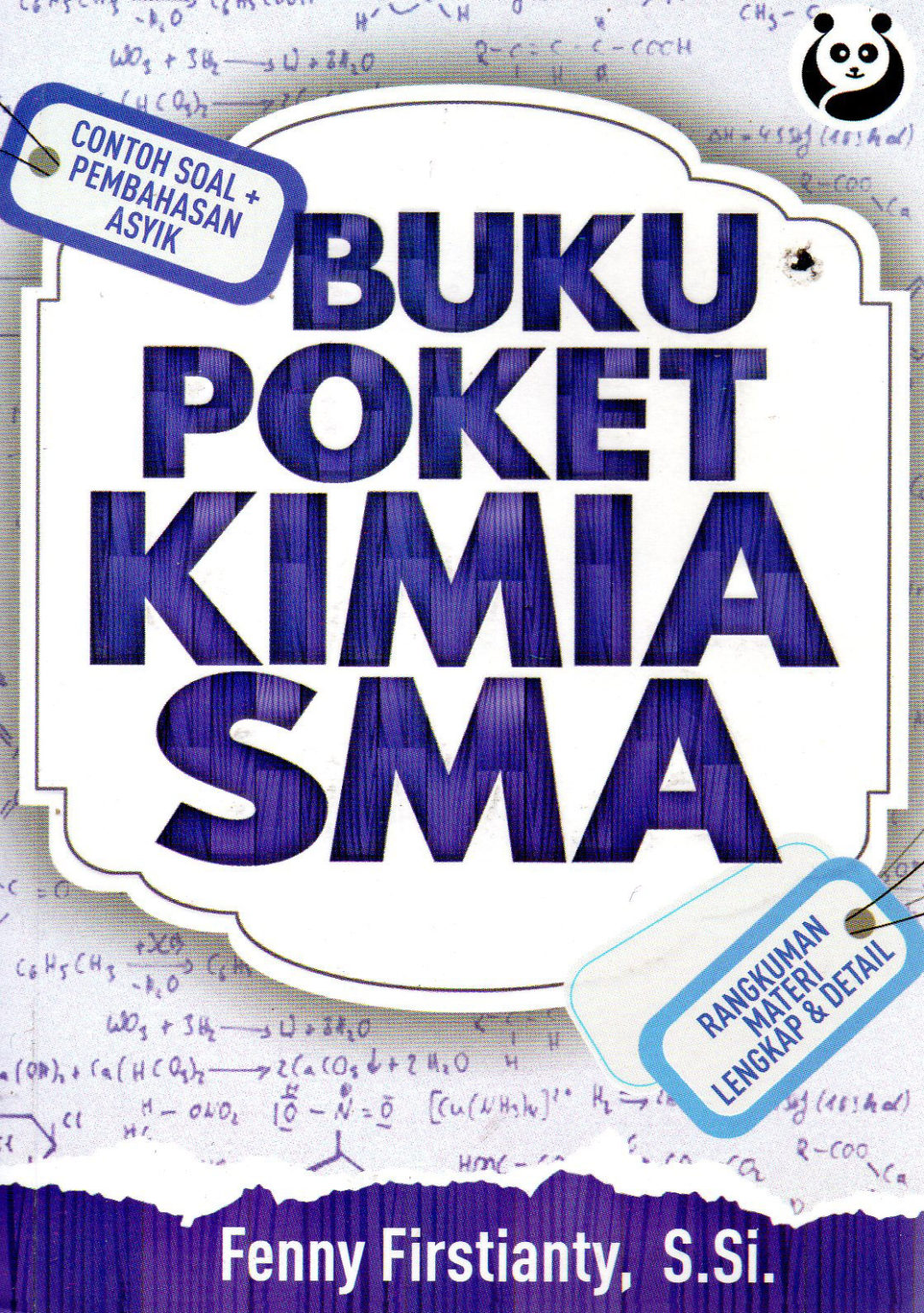 Hukum Boyle: Pengertian, Rumus, Contoh Soal, dan Manfaatnya – Gramedia ...