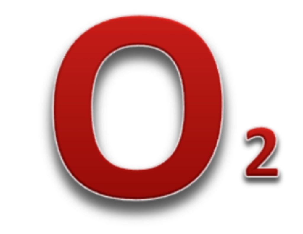 Zat Penyusun Air: Pengertian dan Macam-macamnya – Gramedia Literasi