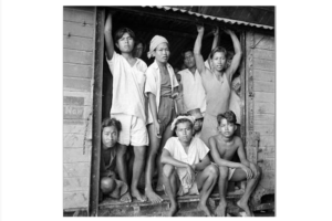 Pengertian Kerja Rodi: Sejarah, Tujuan, dan Dampaknya – Gramedia Literasi