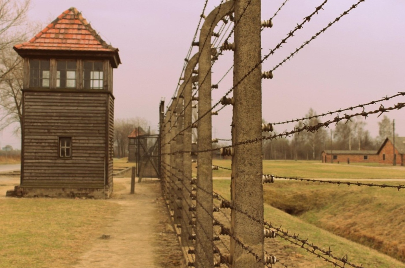 Perang Dingin: Sejarah, Faktor Yang Mempengaruhi Dan Dampaknya ...