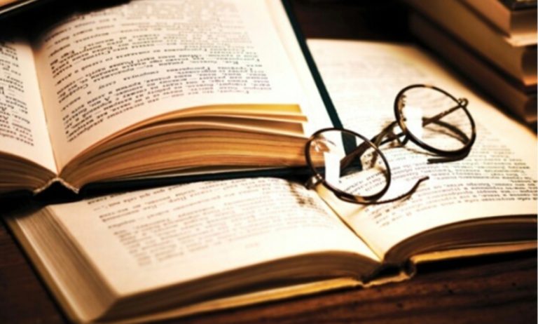 Majas Simile: Pengertian, Contoh dan Pemilihan Kata dalam Majas Simile ...