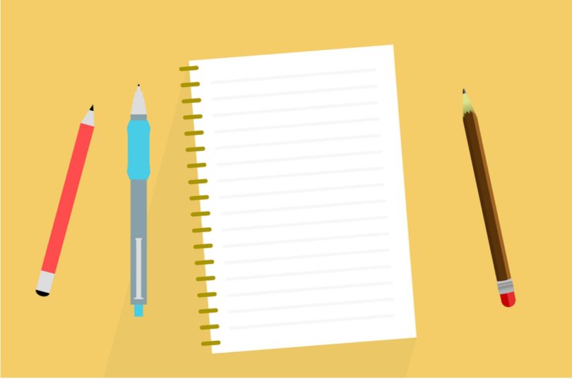 Majas Simile: Pengertian, Contoh dan Pemilihan Kata dalam Majas Simile ...