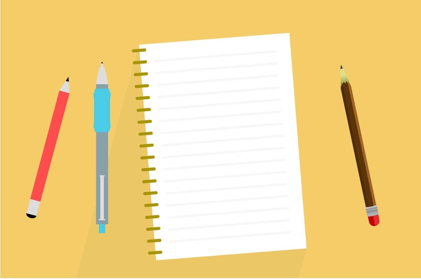 Majas Simile: Pengertian, Contoh dan Pemilihan Kata dalam Majas Simile ...