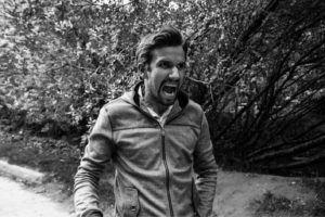 Pengertian Antagonis: Fungsi, Unsur Intrinsik, dan Perbedaannya dengan ...