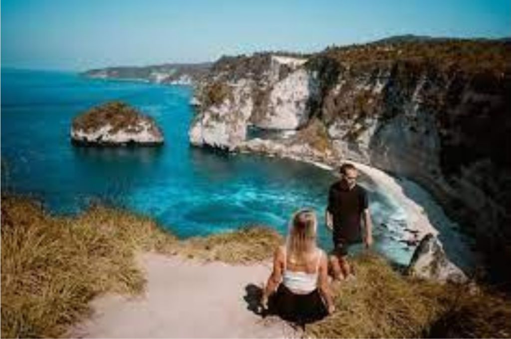 Pengertian Biro Perjalanan: Manfaat, hingga Perbedaannya dengan Agen ...