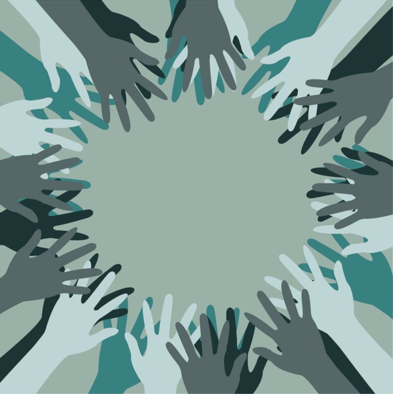 21 Contoh Nilai Persatuan serta Faktor Penghambat dan Pendukung-nya ...