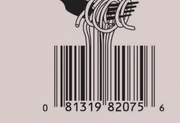 Pengertian STM Hingga Perbedaannya dengan SMK dan SMA - Gramedia