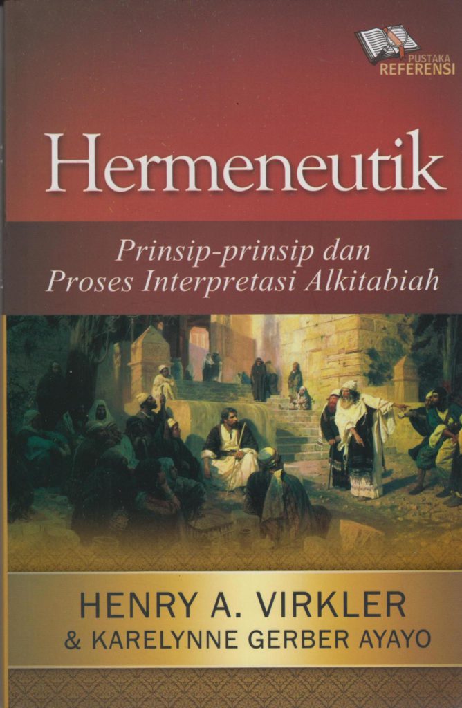 Pengertian Interpretasi Menurut Para Ahli dan Berbagai Tujuannya!