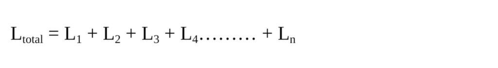 Rangkaian Seri: Pengertian, Rumus, dan Contoh dalam Kehidupan ...