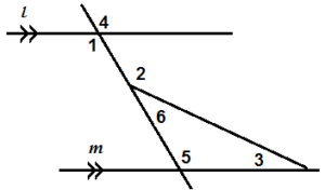 Pengertian Sudut Tumpul serta Kumpulan Soal Sudut Matematika – Gramedia ...