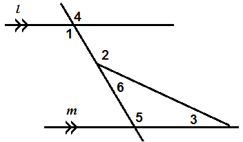 Pengertian Sudut Tumpul serta Kumpulan Soal Sudut Matematika – Gramedia ...