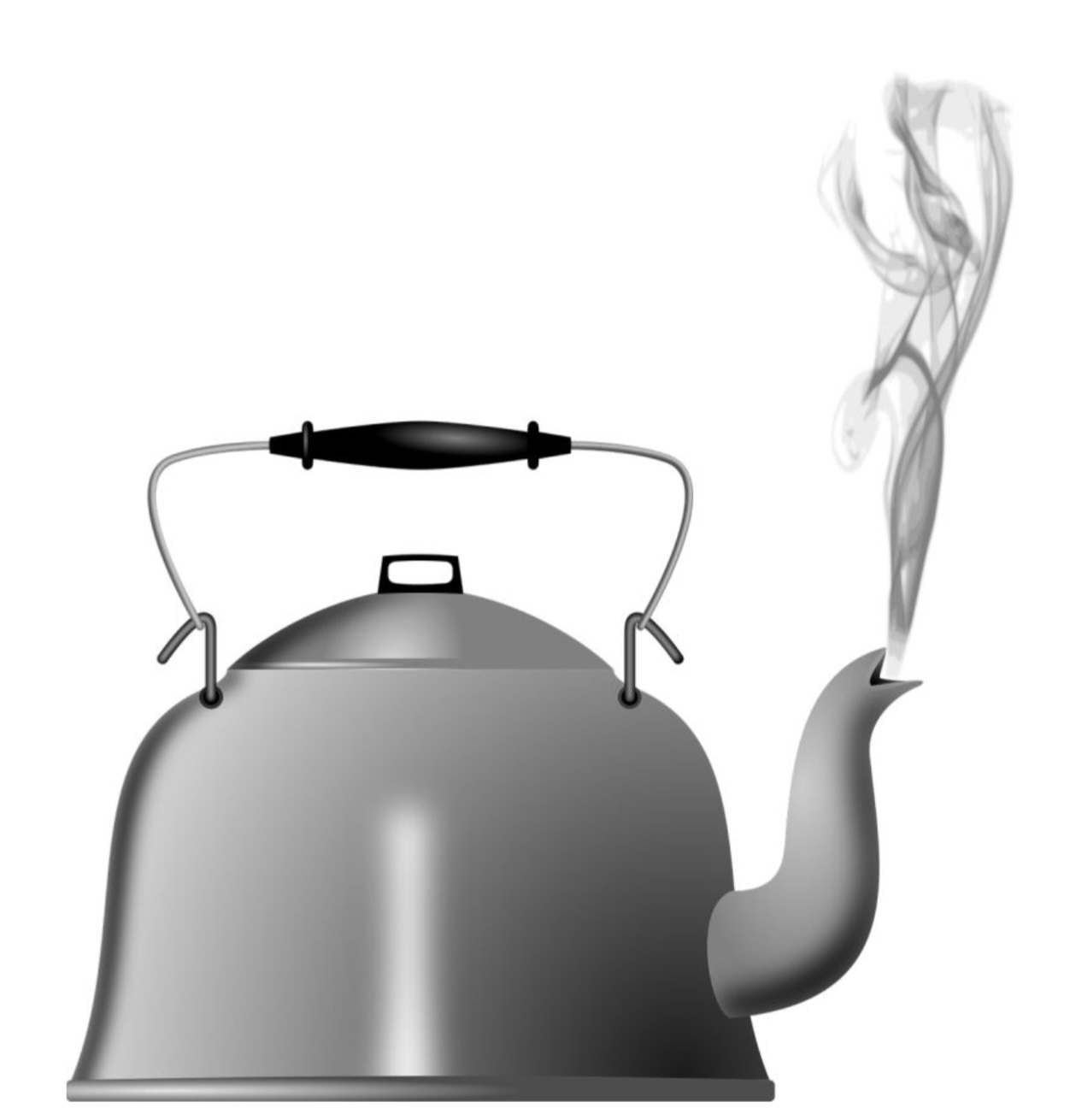 Pengertian Mengembun, Jenis, Hingga Proses Terjadinya – Gramedia Literasi