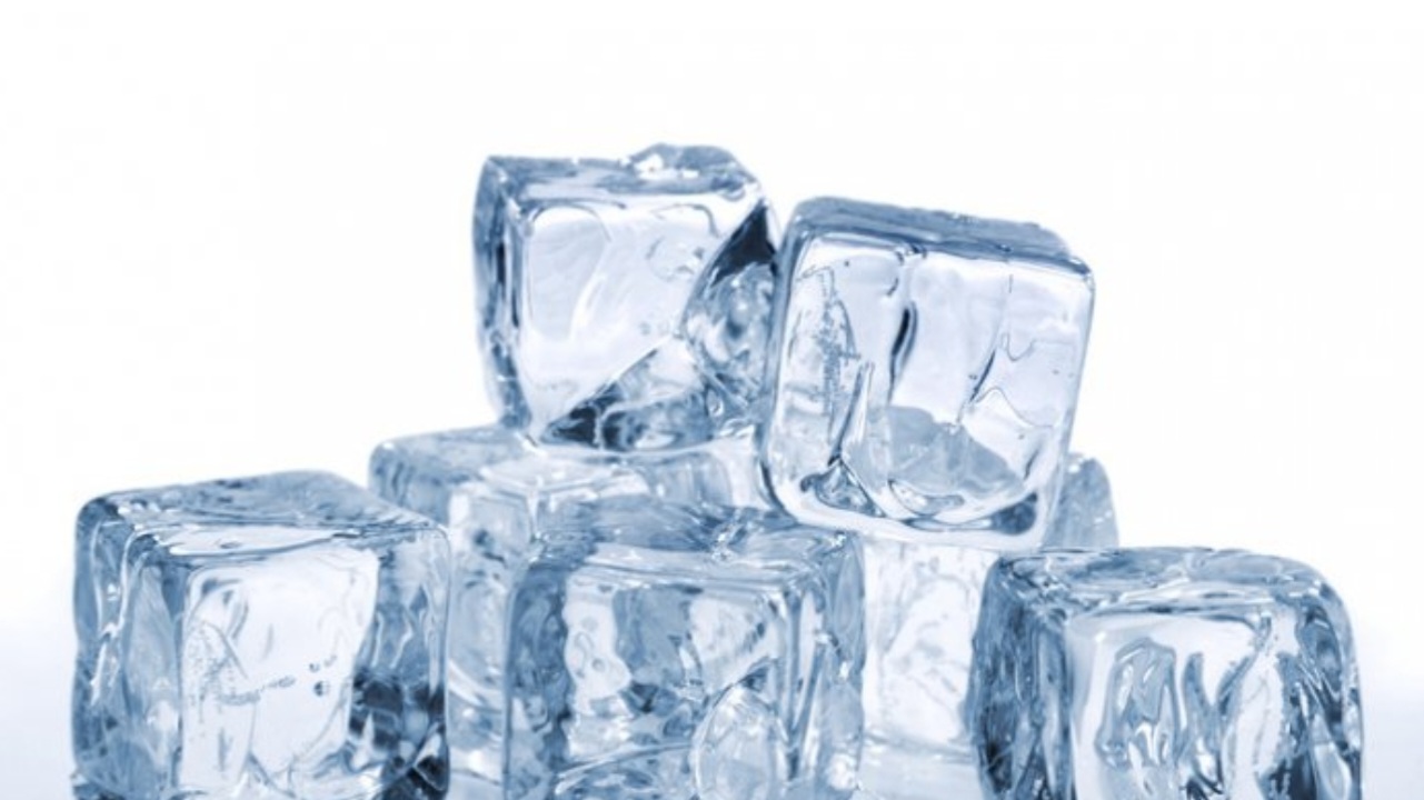 Pengertian Mengembun, Jenis, Hingga Proses Terjadinya – Gramedia Literasi