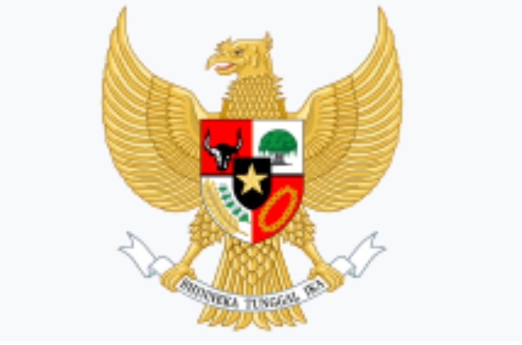 Pengertian Nilai Religius Secara Umum Serta Dalam Sila Pertama ...