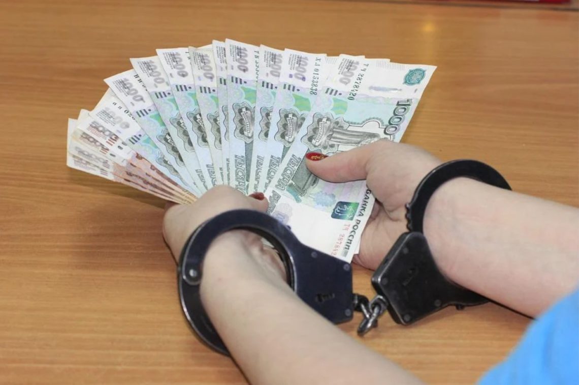 Pungli: Pengertian, Faktor, Contoh, dan Aturan Hukum yang Mengatur ...