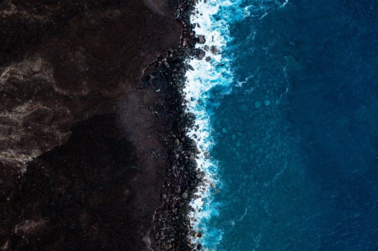 Pengertian Bumi: Bentuk, Ukuran, Umur, dan Struktur Lapisan Bumi ...