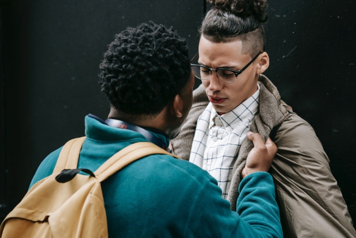 Pengertian Disintegrasi, Dampak, dan Bentuk-bentuknya dalam Keseharian ...