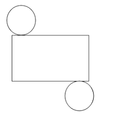 Rumus Volume Tabung dan Luas Permukaan Tabung – Gramedia Literasi