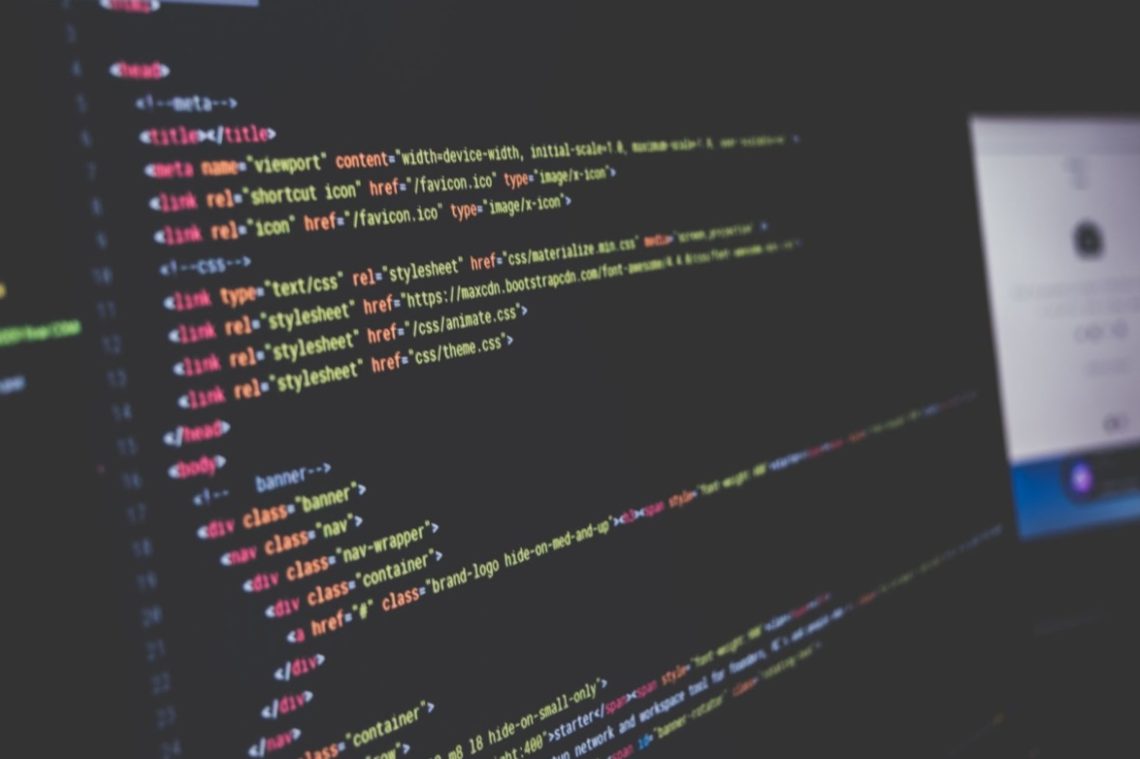 Deep Web: Mengenal Lebih Jauh Bagian Internet yang “Tersembunyi ...