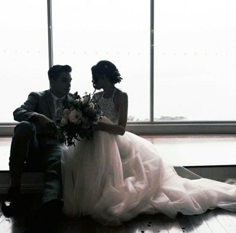 Pengertian Komitmen dan Artinya dalam Percintaan – Gramedia Literasi