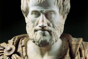 Pengertian Filosofi, Cabang Ilmu, dan Sejarahnya – Gramedia Literasi