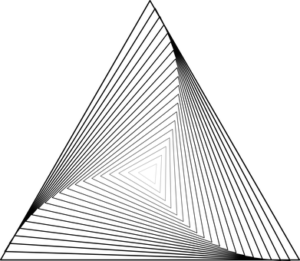 Segitiga: Rumus, Jenis, Teorema, dan Phytagoras – Gramedia Literasi