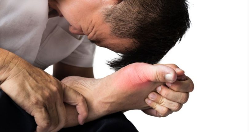 13 Obat Herbal Asam Urat yang Ampuh dan Penjelasan Lengkapnya ...