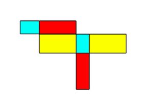 Macam Jaring-Jaring Balok: Rumus dan Contoh Soalnya – Gramedia Literasi