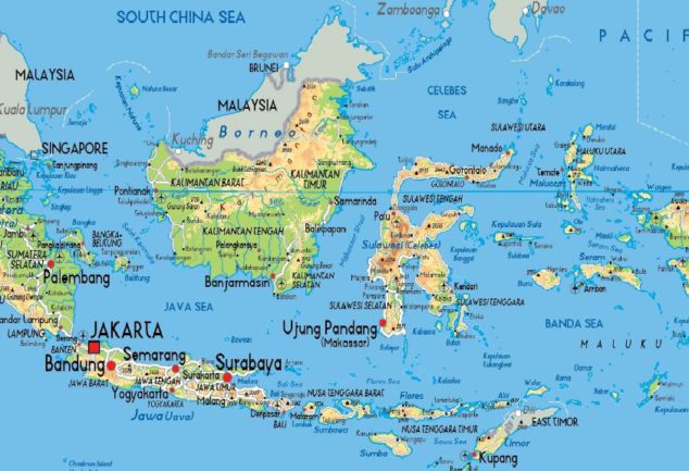 Pengertian STM Hingga Perbedaannya dengan SMK dan SMA - Gramedia