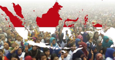 keadaan geografis di indonesia ~ materi pembelajaran kls 9 mts